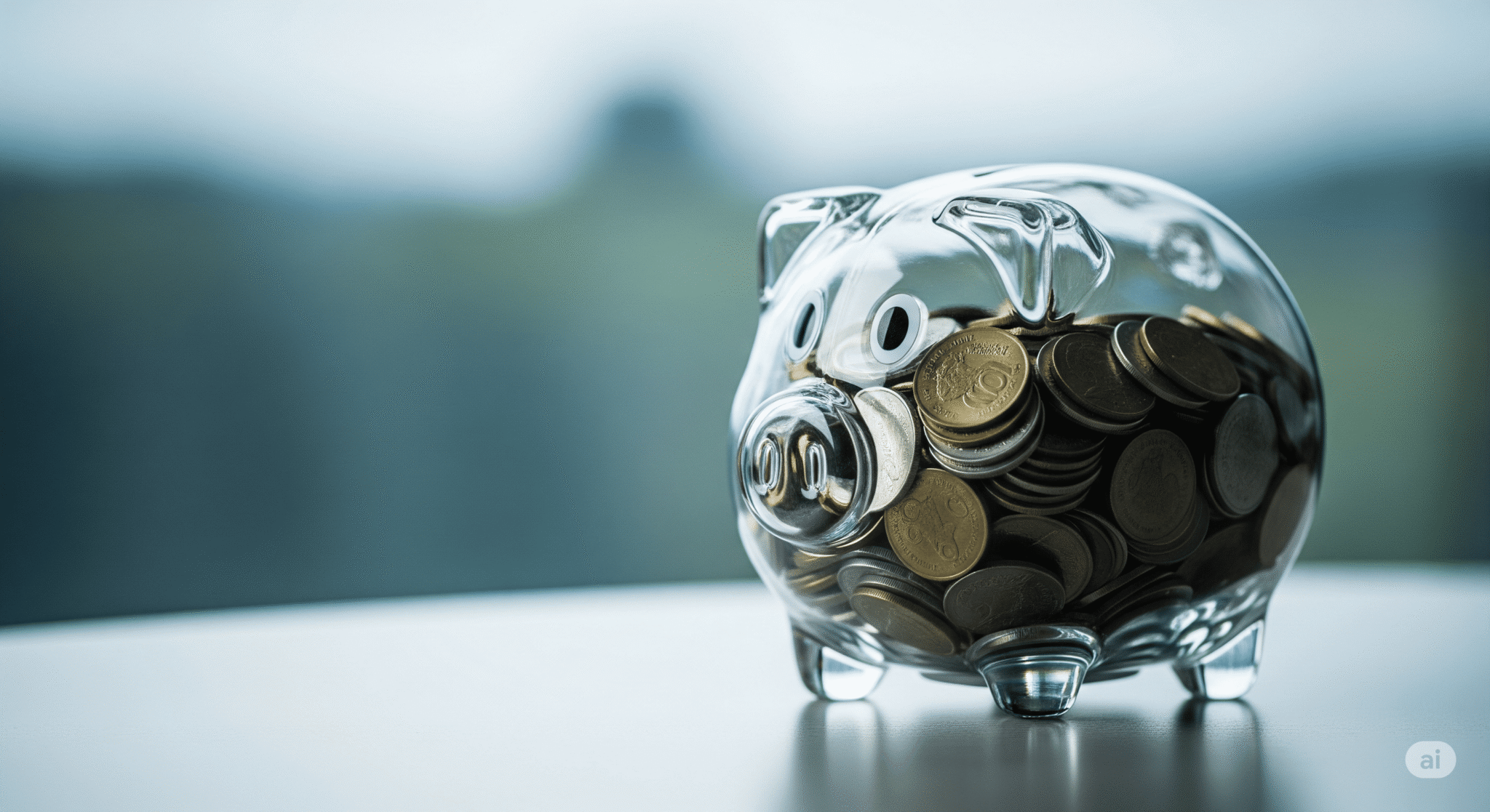 Melhores CDBs para Investir: Guia Completo para Rendimento e Segurança ...